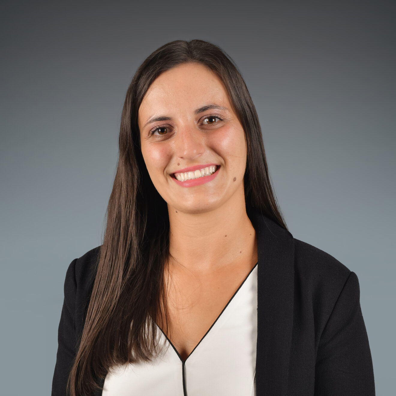 Recrutamento – Capitalizar