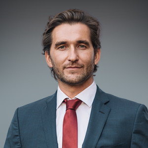 Recrutamento - Capitalizar